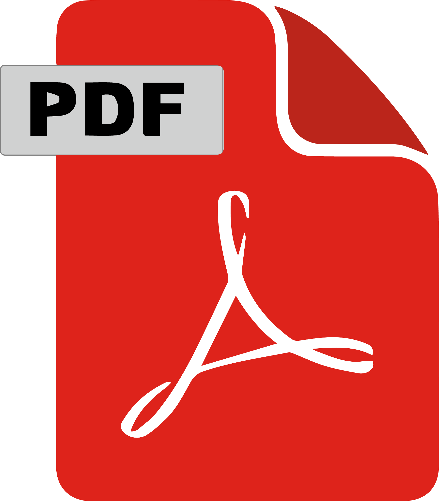 download-spec-sheet